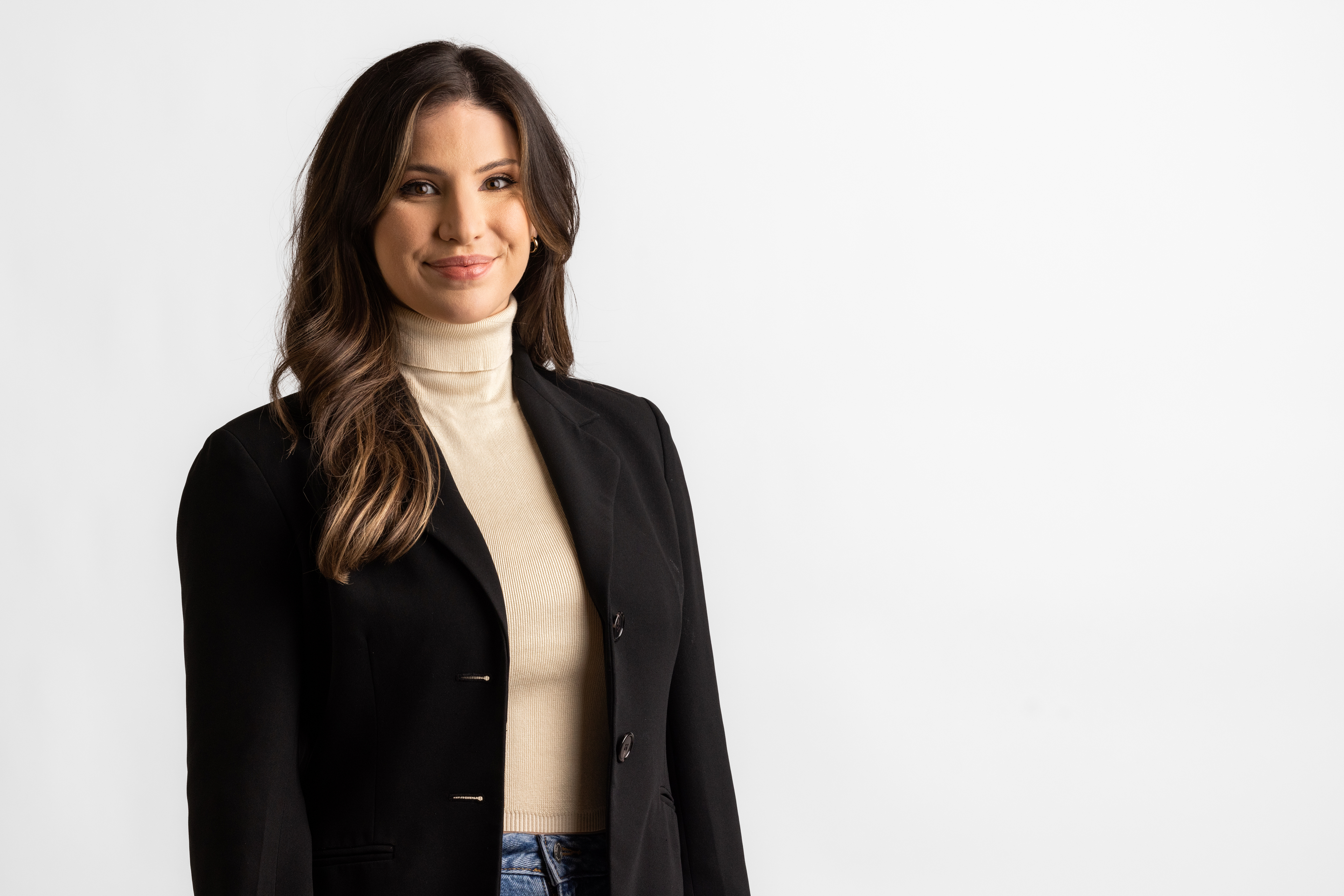 CC Goodwin Consulting | Team