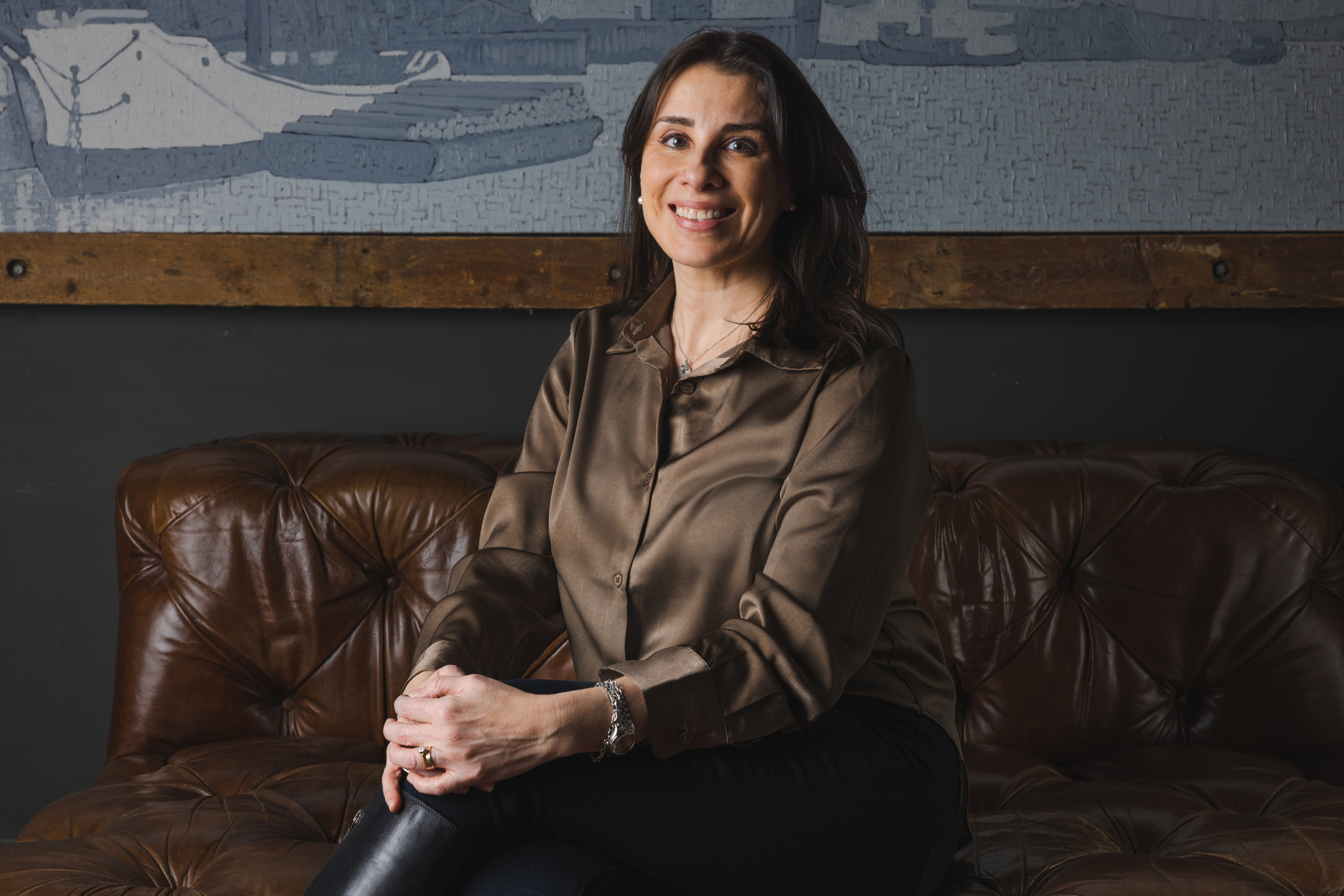 CC Goodwin Consulting | Cynthia Goodwin, ICD.D