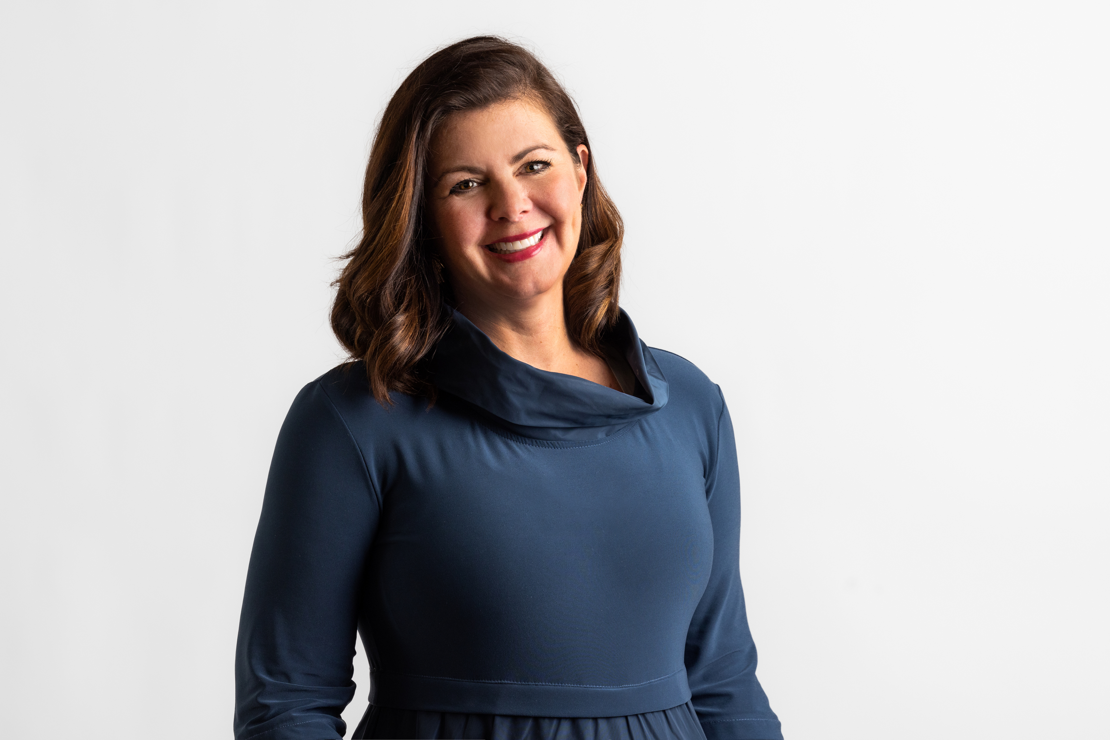 CCGoodwin Consulting | Team