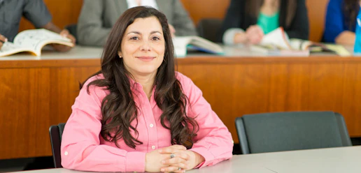 CCGoodwin Consulting | Programmes de bourses